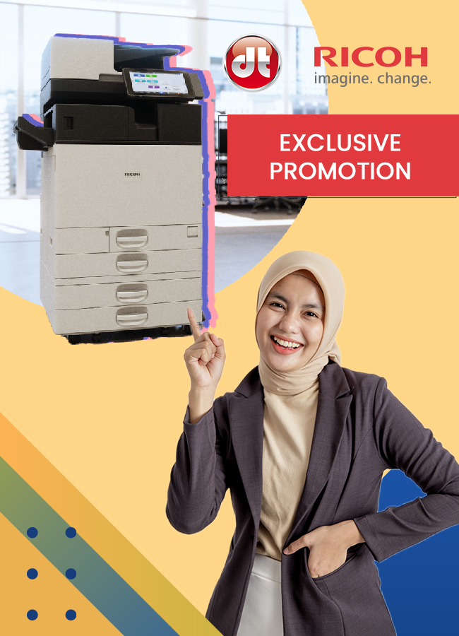 Sewa mesin fotokopi, printer dan copier untuk ofis
